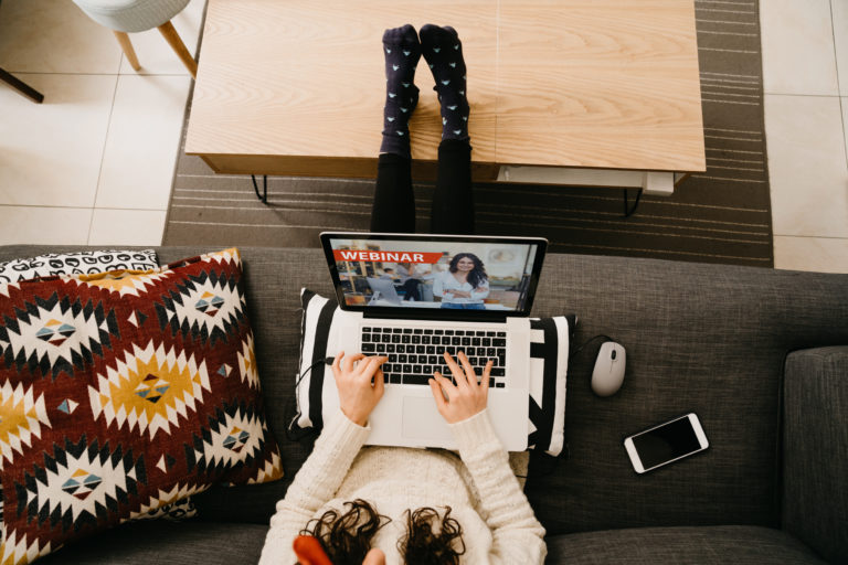 Media Literacy as the Foundation for Learning - thinkalong